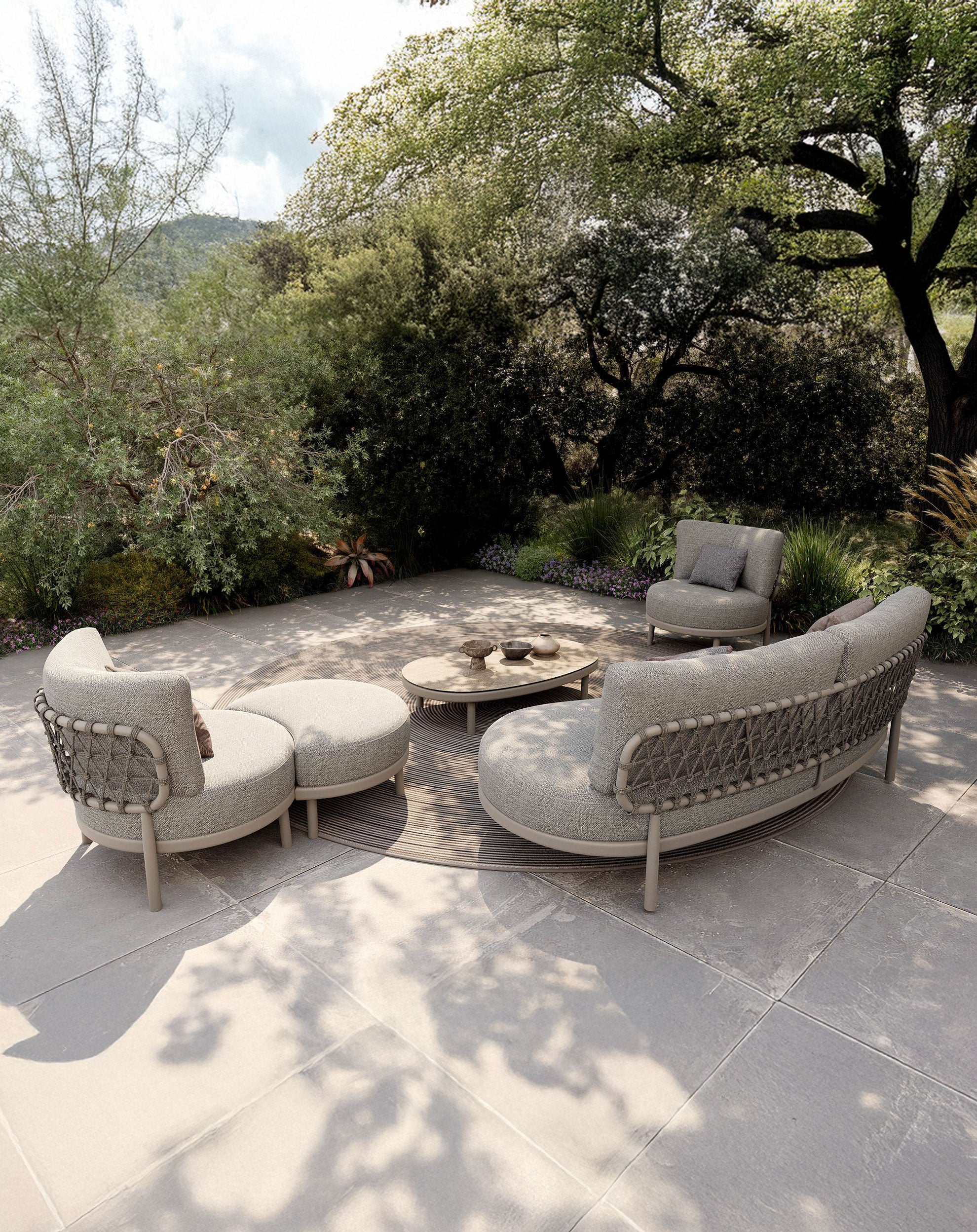 All Outdoor Garden & Accessories – Royalcraft