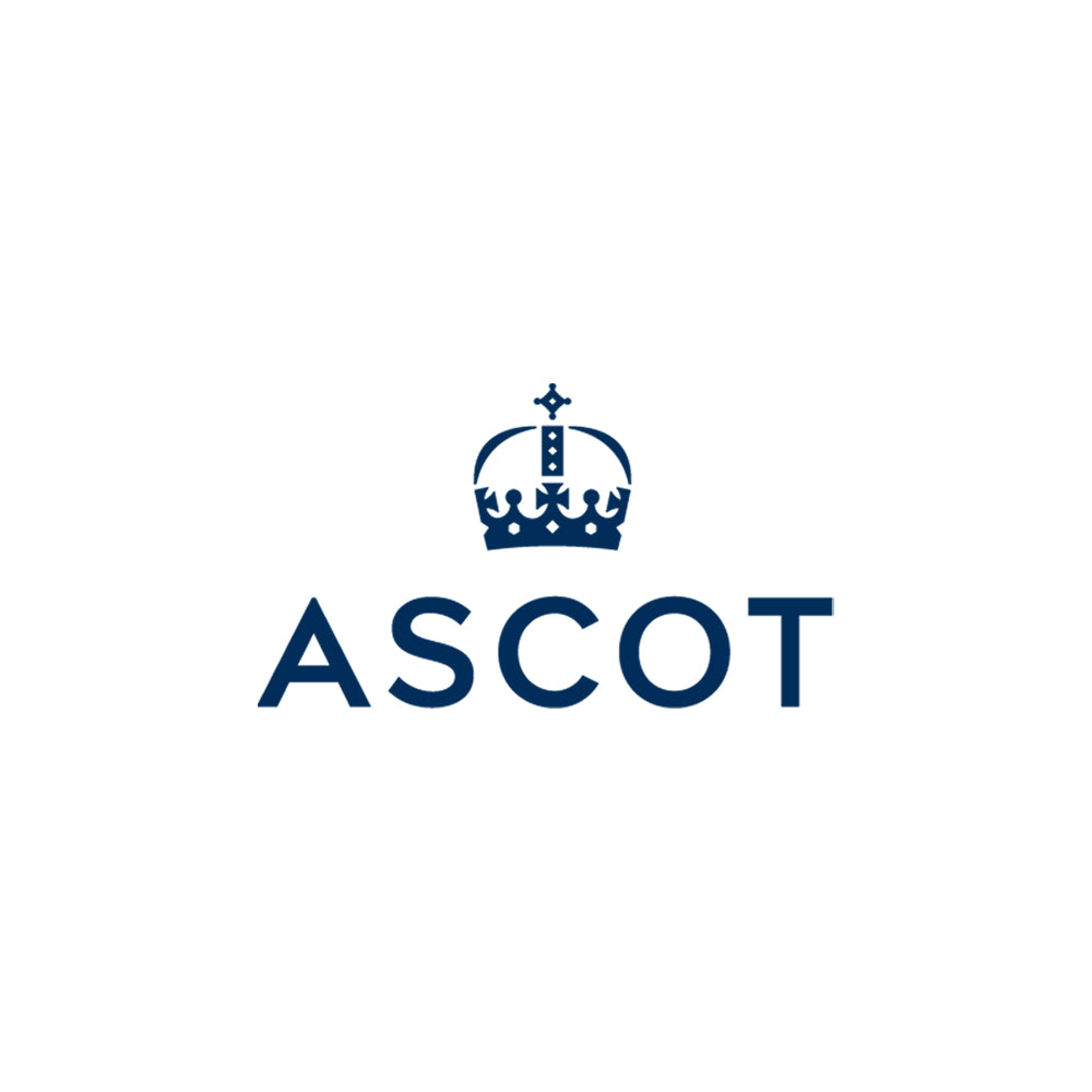 Royalcraft | High Quality Garden & Home Furniture Products ...