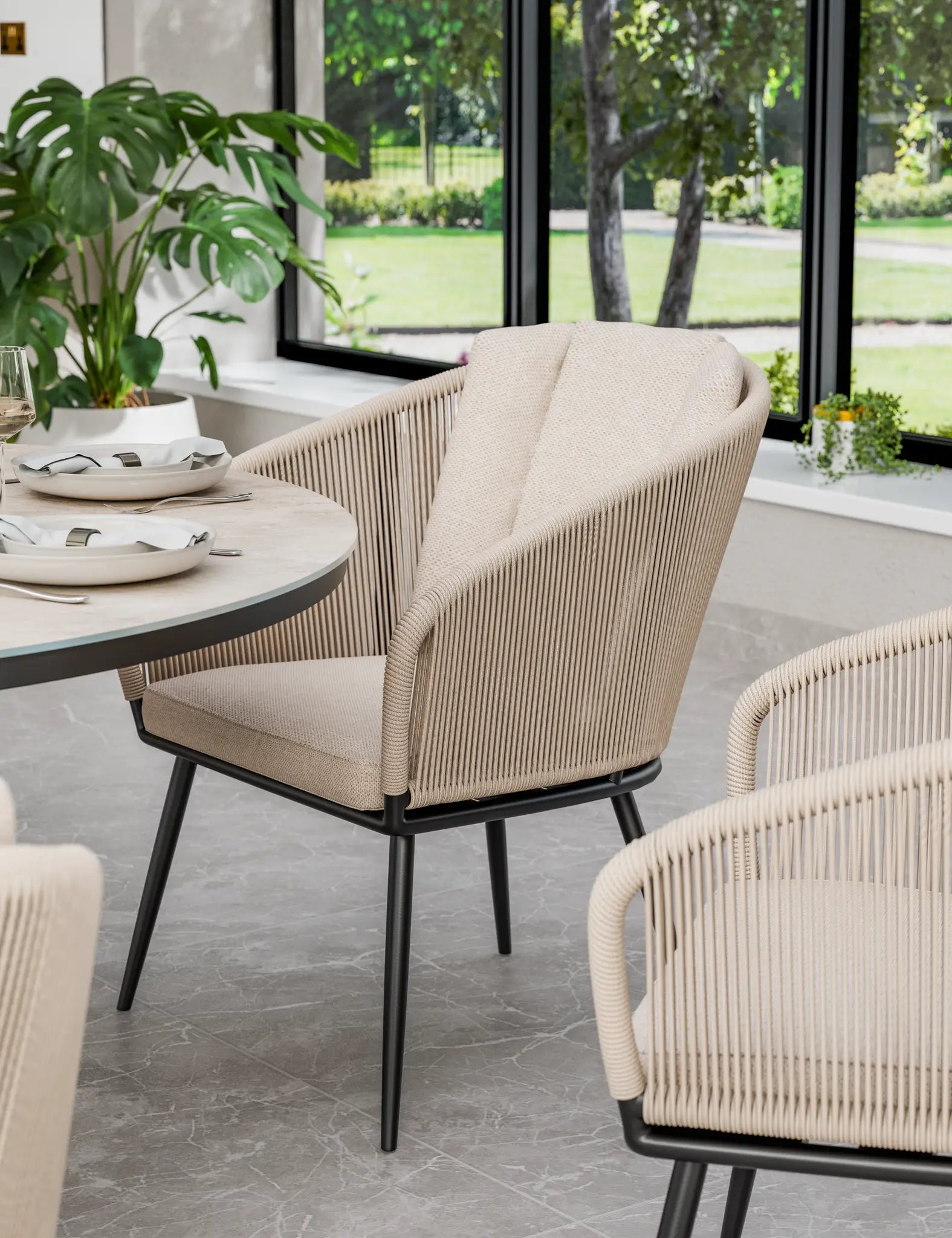 Royalcraft | High Quality Garden & Home Furniture Products