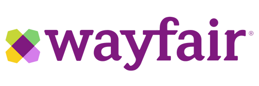 Royalcraft | High Quality Garden & Home Furniture Products ...